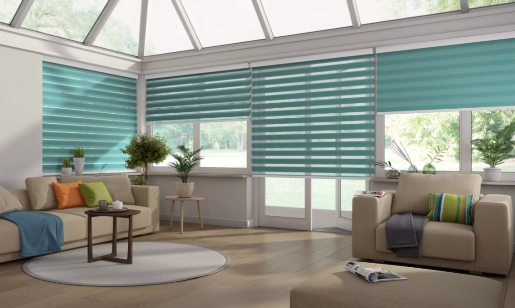 How To Block Heat From Windows: 5 Best Creative Ideas
