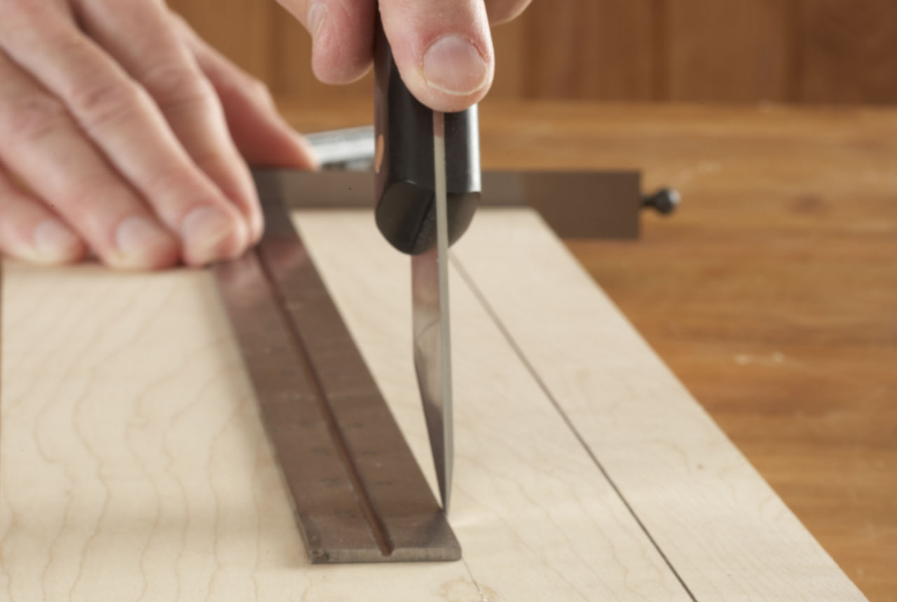 How to Cut Laminate Countertops: The Ultimate Guide DIY