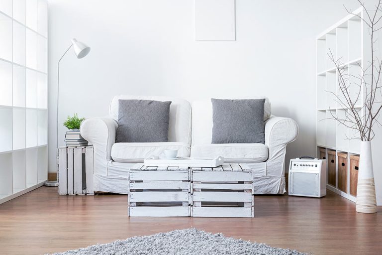 11 Great 12x12' Living Room Design and Floor Plans