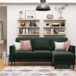 11 Great 12x12' Living Room Design and Floor Plans