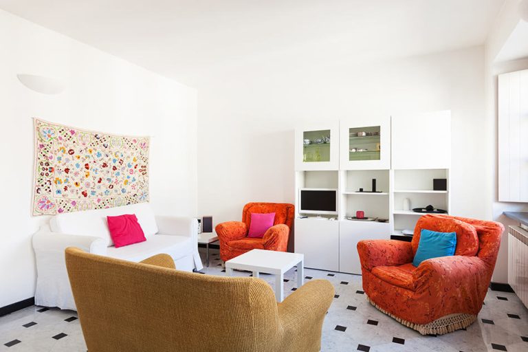 11 Great 12x12' Living Room Design and Floor Plans
