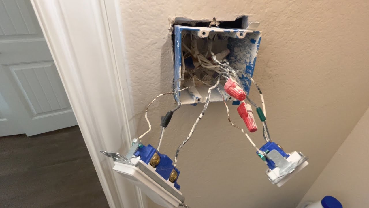 How to Move a Light Switch: Step-by-Step Guide for Beginners