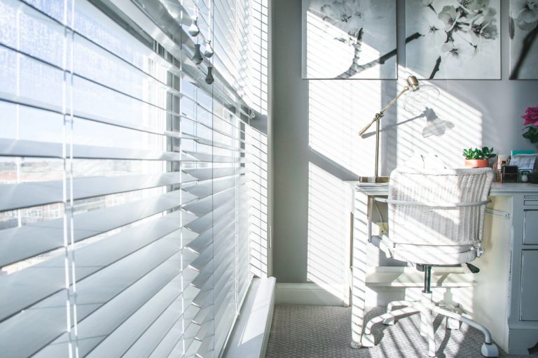 How to Fix Blinds String to Open and Close : Best Guide