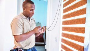 How to Fix Blinds String to Open and Close : Best Guide