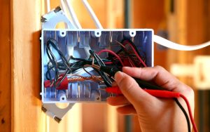 What is a Junction Box: Definition and Practical Uses