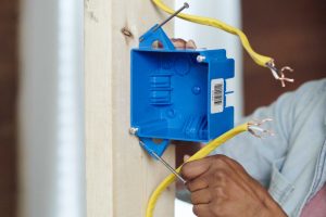 What is a Junction Box: Definition and Practical Uses