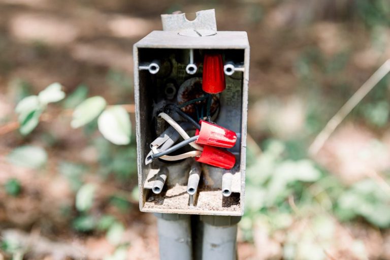 What is a Junction Box: Definition and Practical Uses