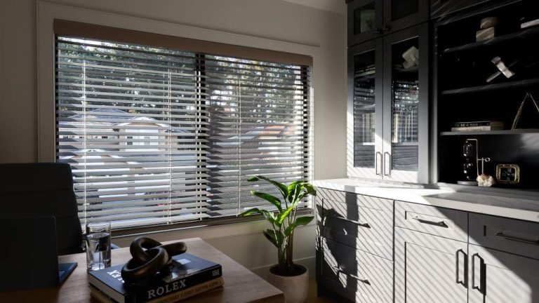 How To Lower Blinds Without String: Explained in 5 Types